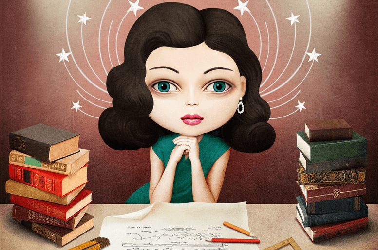 Bedtime Stories For Girls Readmio